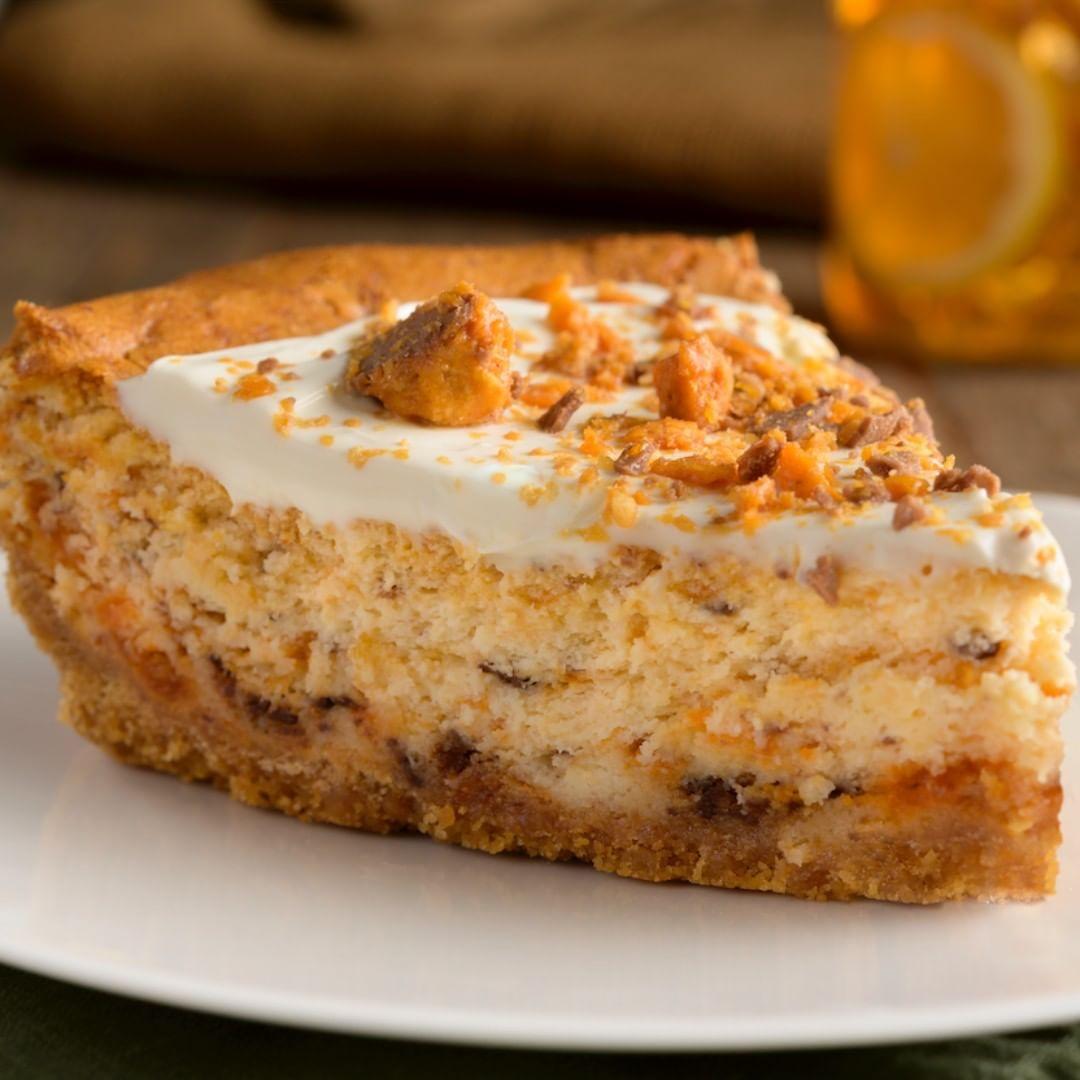 Piccadilly Cafeteria menu in Newport News, Virginia, USA