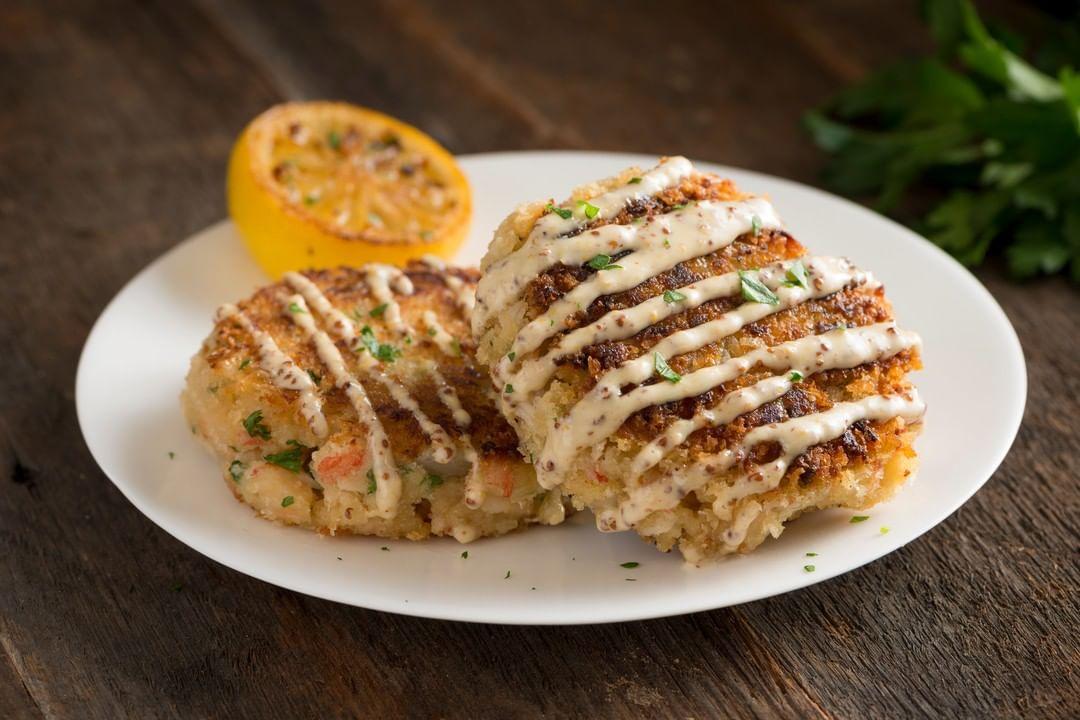 Piccadilly Cafeteria menu in Newport News, Virginia, USA