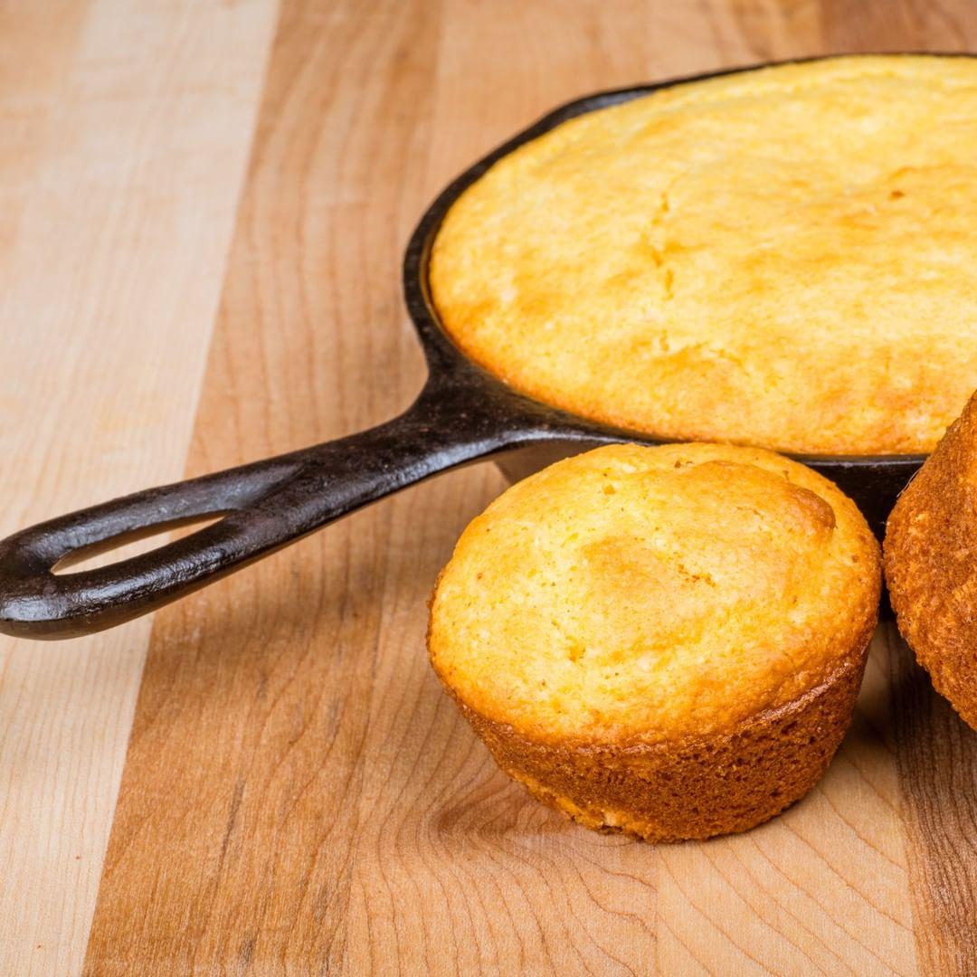 Piccadilly Cafeteria menu in Newport News, Virginia, USA