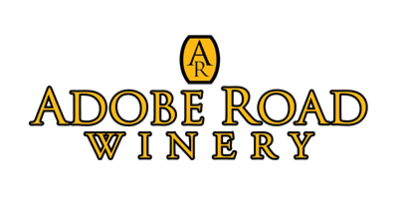Menu for Adobe Road Winery Tasting Room in Petaluma, CA | Sirved