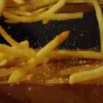 Photos for Speedway in Murfreesboro, TN | Sirved