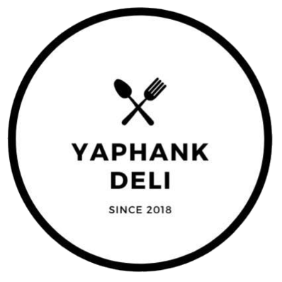 Yaphank Deli menu in Yaphank, New York, USA