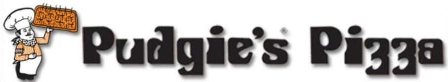 Menu for Pudgie's Pizza in Corning, NY | Sirved