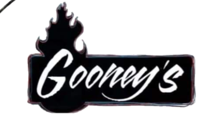Menu for Gooney's in Amarillo, TX | Sirved