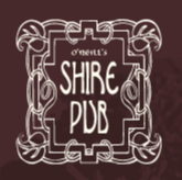 Menu for O'Neill's Shire Pub in Delhi, NY | Sirved