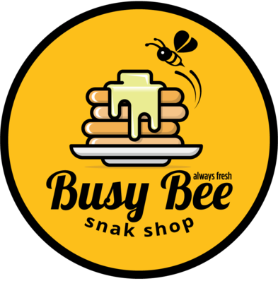 Menu for Busy Bee Snak Shop in Pinellas Park, FL | Sirved