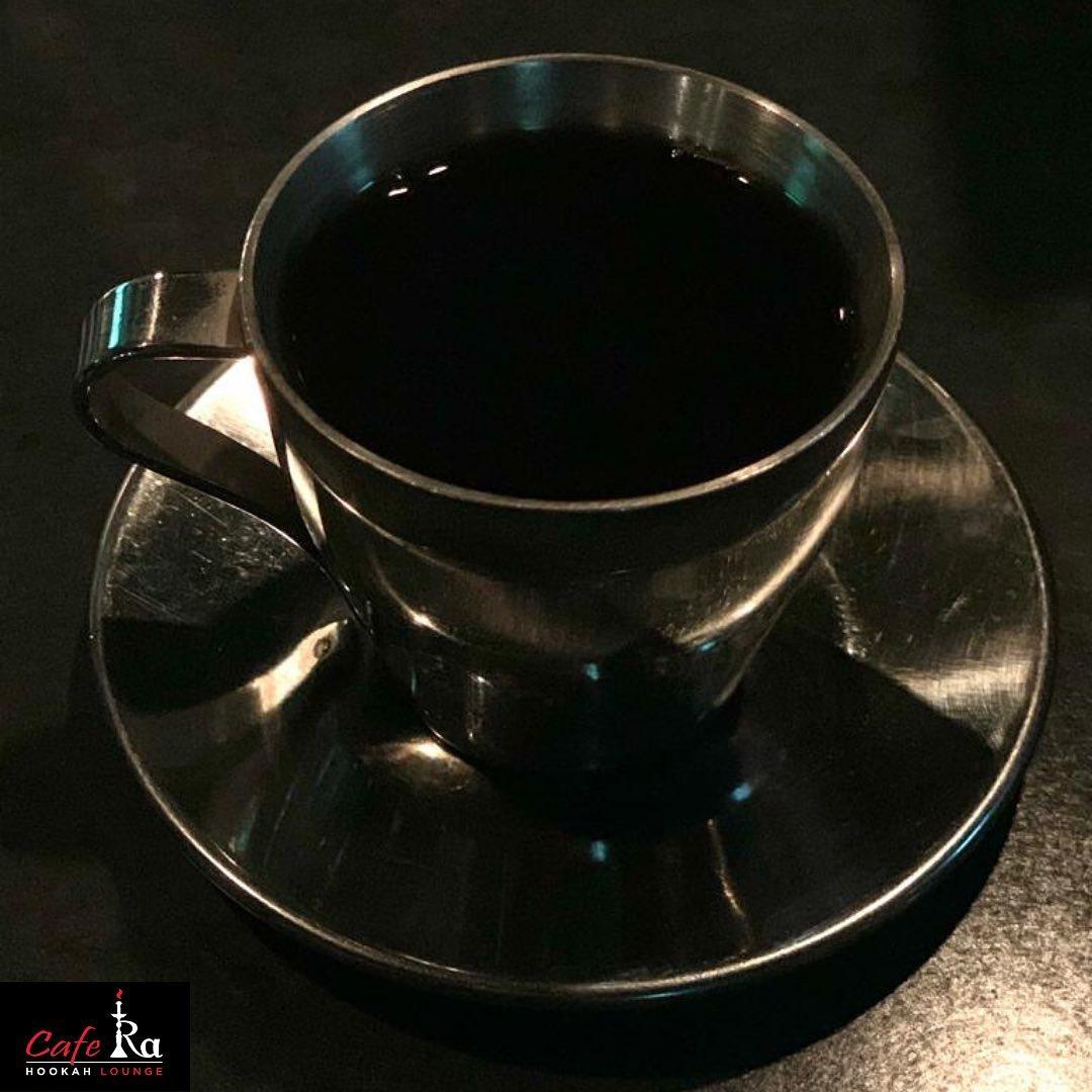 Cafe Ra menu in Old Bridge, New Jersey, USA