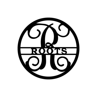 Menu for The Roots Restaurant Tavern in Melbourne, FL | Sirved