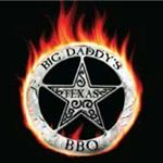 Big Daddy's Texas BBQ Menu - Boulder, Colorado | Sirved