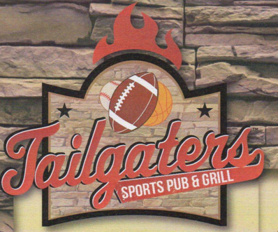 Menu for Tailgaters Restaurant in Biloxi, MS | Sirved