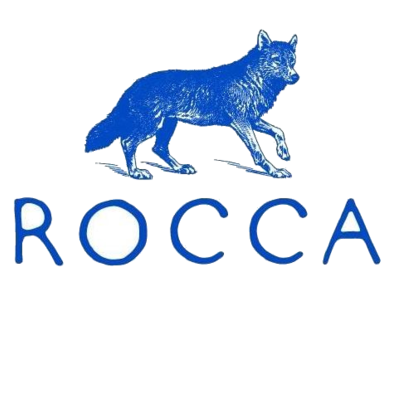 Menu for Rocca in Tampa, FL | Sirved