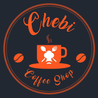 Menu for CHEBI Coffee Shop in Brooklyn, NY | Sirved