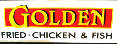 Menu for Todds Golden Fried Chicken in Marion, NC | Sirved