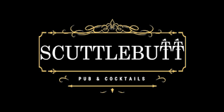 Menu for Scuttlebutt Pub in Foley, AL | Sirved
