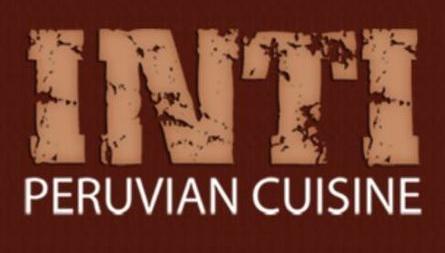 Menu for Inti Peruvian Cuisine in East Stroudsburg, PA | Sirved