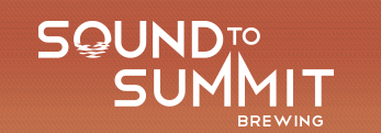 Menu for Sound To Summit Brewing in Snohomish, WA | Sirved
