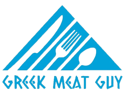 Menu for Greek Meat Guy in Easton, PA | Sirved