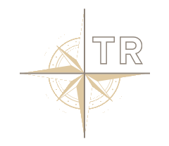 Menu for Trade Root in Atlanta, GA | Sirved