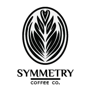 Menu for Symmetry Coffee Company in Ocala, FL | Sirved