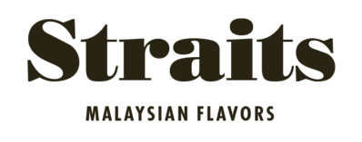 Menu for Straits Kitchen in Portland, OR | Sirved