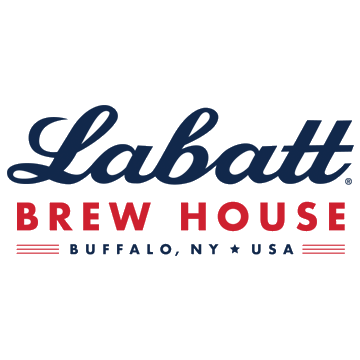 Labatt Brew House Menu - Buffalo, New York | Sirved