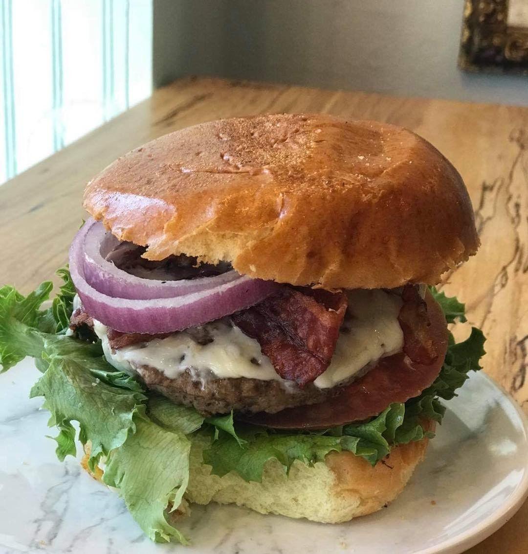 Lickity Split Restaurant menu in New Holland, Pennsylvania, USA