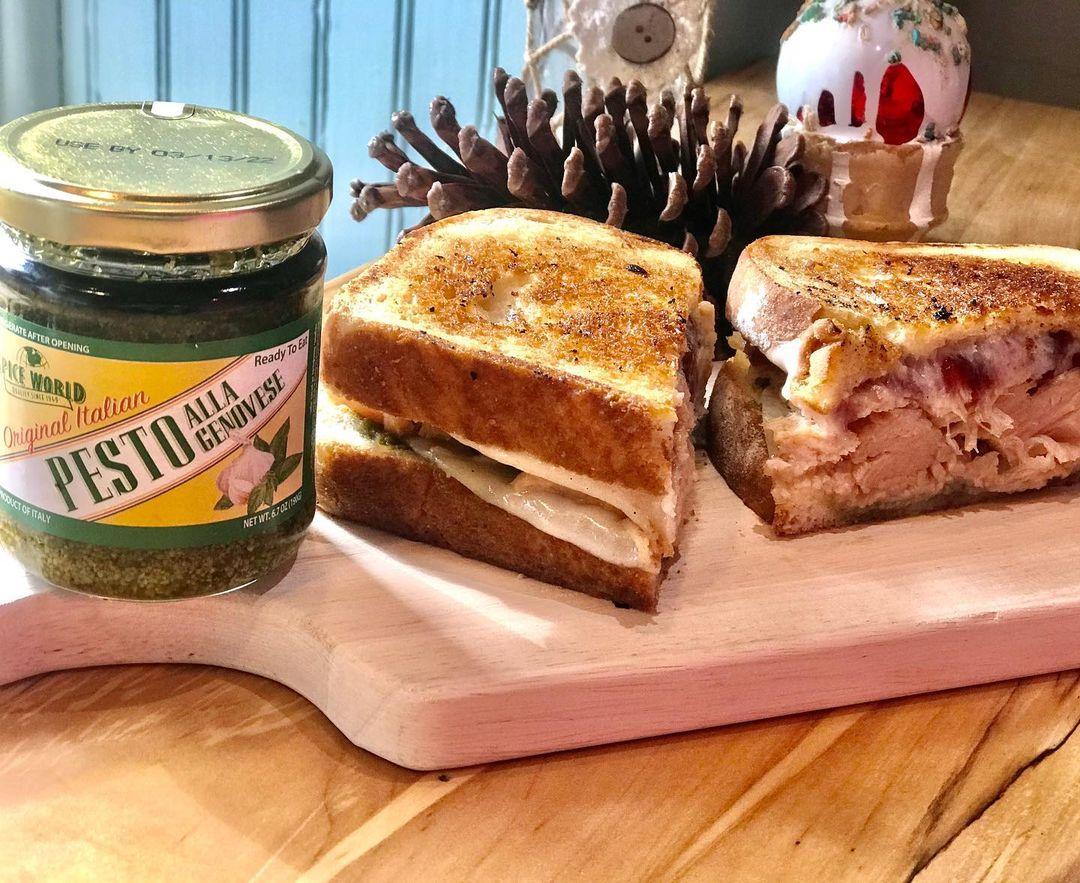 Lickity Split Restaurant menus in New Holland, Pennsylvania, United States