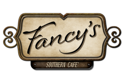 Menu for Fancy's Southern Cafe in Fort Myers, FL | Sirved