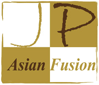 Menu for JP Asian Fusion in Modesto, CA | Sirved