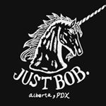 Menu for Just Bob in Portland, OR | Sirved