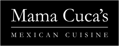 Menu for Mama Cuca's Mexican Cuisine in Mansfield, TX | Sirved