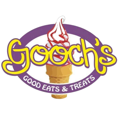 Menu for Gooch's Good Eats & Treats in Piedmont, MO | Sirved