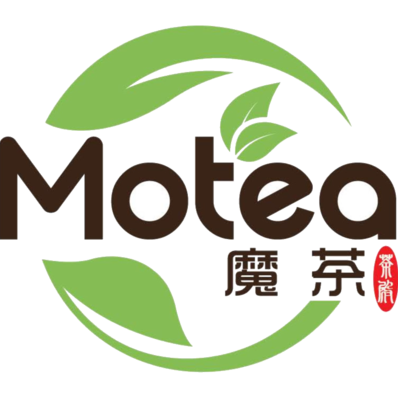 Menu for Motea in Schererville, IN | Sirved