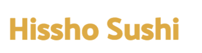 Menu for Hissho Sushi in Martin, TN | Sirved