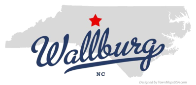 Wallburg Diner Menu - Winston-Salem, North Carolina | Sirved