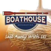 Menu for Stuart Boathouse in Stuart, FL | Sirved