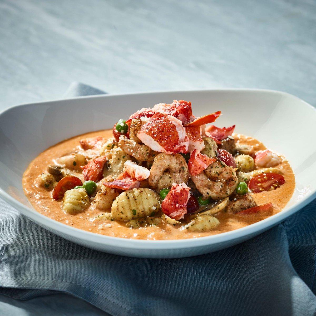 Bonefish Grill menu in Wilmington, Delaware, USA