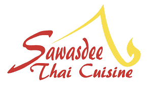 Menu for Sawasdee Thai Cuisine in Norfolk, VA | Sirved