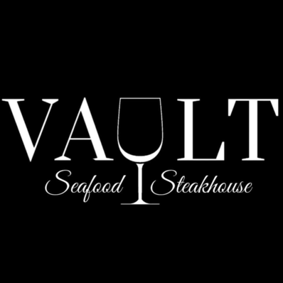 Menu for The Vault Mansfield in Mansfield, TX | Sirved