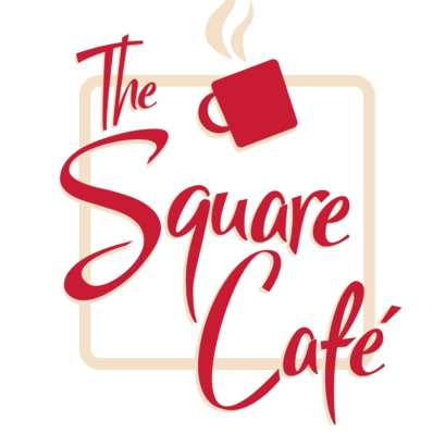 Menu for The Square Cafe in Granbury, TX | Sirved