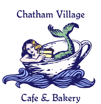 Menu for Chatham Village Cafe and Bakery in Chatham, MA | Sirved