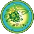 Menu for TartBerry in Portland, OR | Sirved