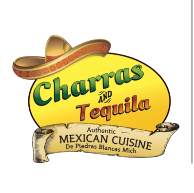 Charras Grand Forks Menu - Grand Forks, North Dakota | Sirved
