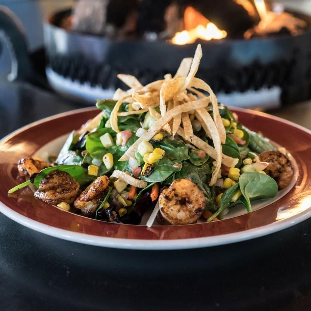 Matador Meridian menus in Meridian, Idaho, United States