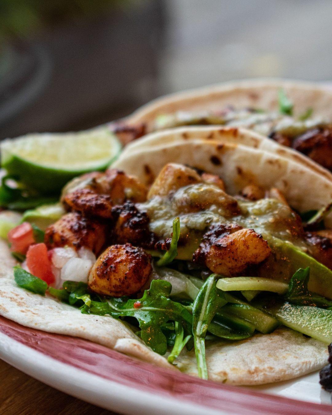 Matador Meridian menus in Meridian, Idaho, United States