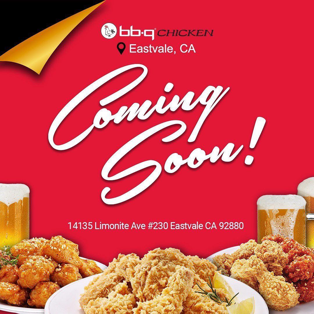 bb.q Chicken Richmond Carytown menus in Richmond, Virginia, United States