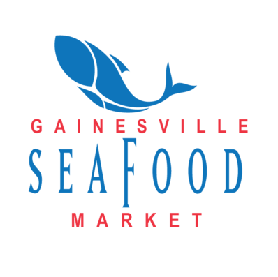 Menu for Gainesville Seafood Market & Eatery in Gainesville, GA | Sirved