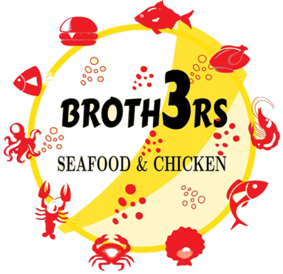 Menu for Three Brothers Restaurant in Louisville, KY | Sirved