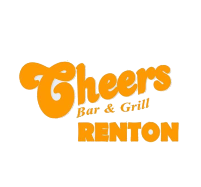 Menu for Cheers Bar & Grill South Hill in Puyallup, WA | Sirved