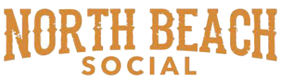 Menu for North Beach Social in Santa Rosa Beach, FL | Sirved